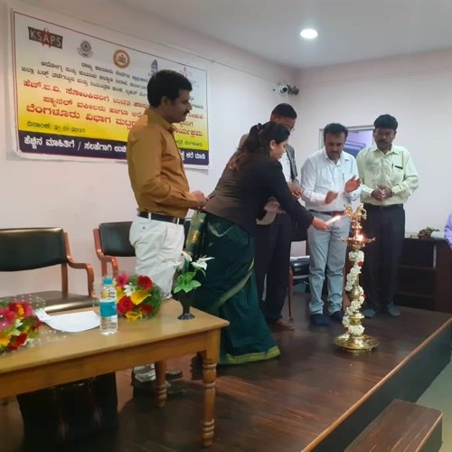 Stream Chigurida Badaku With Lawyer Sureka How The HIV -AIDS Prevention ...