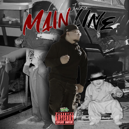 Stream Lul Jaime - Know Me (Audio) by Lul Jaime | Listen online for ...