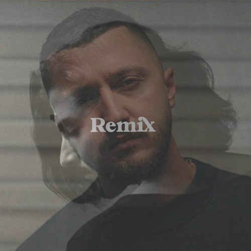 Stream Hidden & Shayea Remix | ریمیکس هیدن و شایع by Rasool Hn | Listen ...