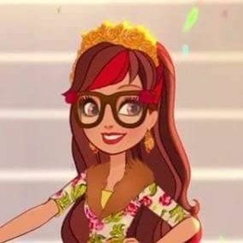 Stream rosabella by Thabo Archive | Listen online for free on SoundCloud