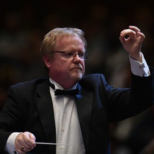 Stream Interview with Russell Gray by 4barsrest | Listen online for ...