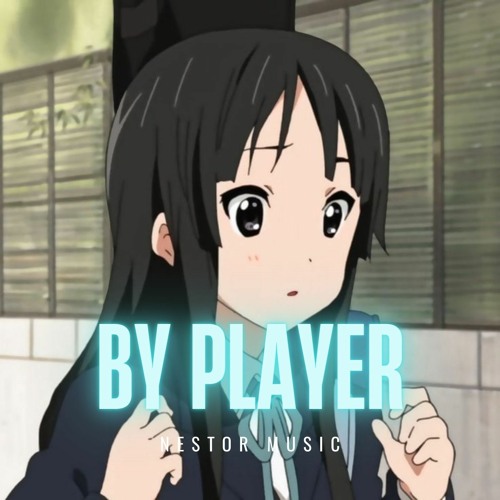 Stream Nestor - by player (Future funk) by Nestor Music | Listen online ...