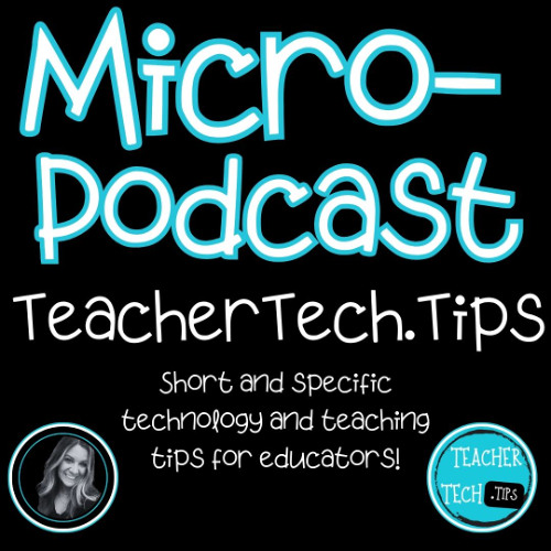 Stream episode Using QR Codes with Students by Misty Jester podcast ... Stream episode Using QR Codes with Students by Misty Jester podcast ...