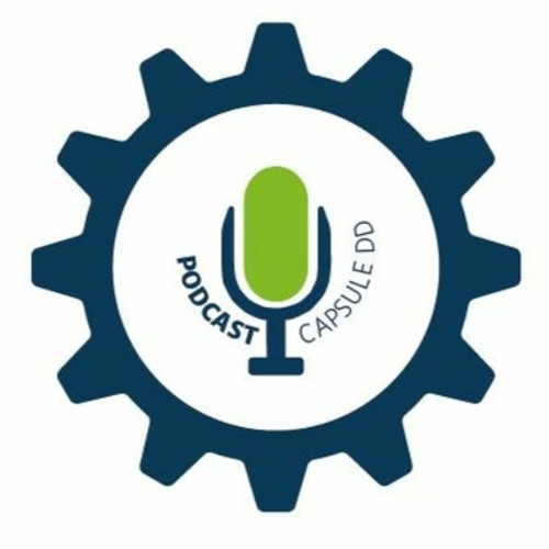 Stream episode Capsule 98 - Les enjeux liés à la Géothermie by Capsule DD UniLaSalle podcast ...