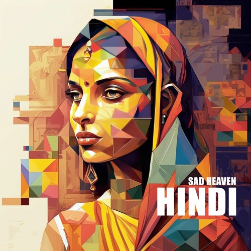 Stream Sad Heaven - Hindi (Original Track) [Ravanhatta] by paul ...