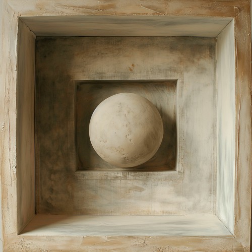 Stream Quay Global - STAND OUT by Quay Global | Listen online for free ...