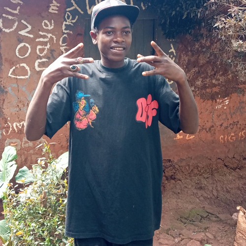 Stream Highvybz_-_ high Vybz Killed Brixton bounce Riddiim.mp3 by ...