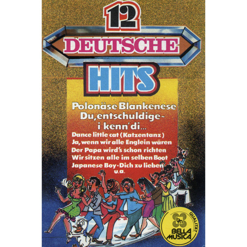 Stream Wir sitzen alle im selben Boot by Hit-Allstars | Listen online ... Stream Wir sitzen alle im selben Boot by Hit-Allstars | Listen online ...