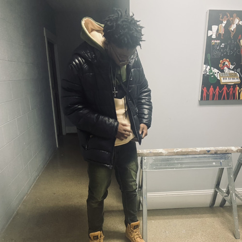 Stream Couple Goals by Fly Prince (@princedegeneres) | Listen online ...