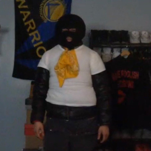 Stream Plaqueboymax - The Birth Of Dabo by 5STAR MUSIC | Listen online ...