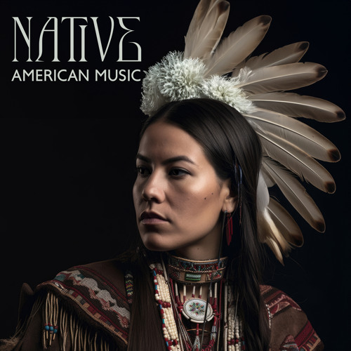 Stream Spirits Of The Canyon by Native American Musical Spirit | Listen online for free on ...
