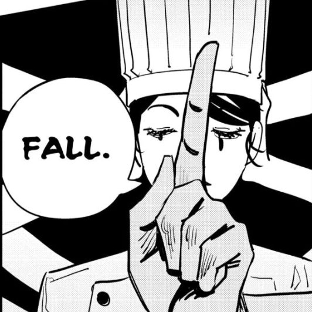 Stream Playboi Carti - SYSTEM [PROJECT YVL] [Guitar Remix] [Slowed ...