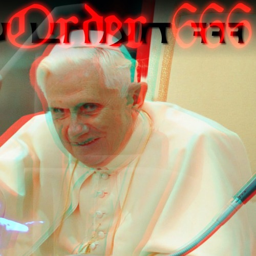 Stream episode Star Wars (Order 666 Remix) by Nicfit podcast | Listen ...