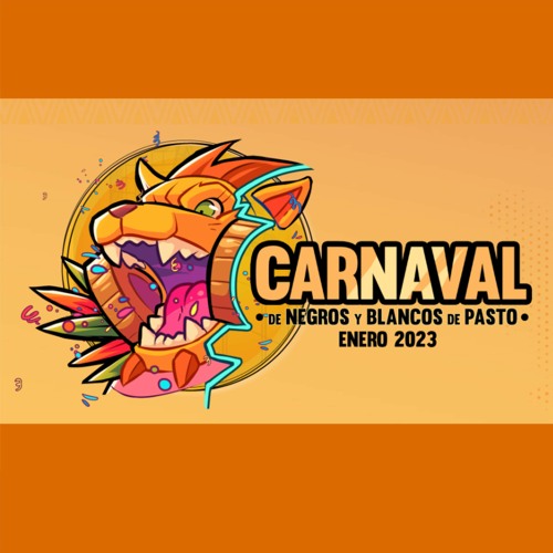 Listen to EL CARNAVALERO. - DANNY BOSS MP3 - Danny Boss by carnaval de ...