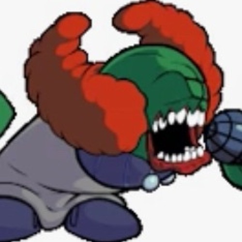 Stream Tricky phase 2 by CoolBoyBackBoy | Listen online for free on ...