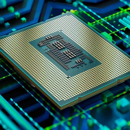 Stream CPU là gì? Tìm hiểu chi tiết về CPU máy tính by Duc ...
