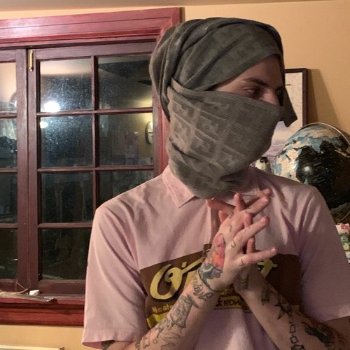 Stream HOLD ME DOWN by Steven Moses | Listen online for free on SoundCloud