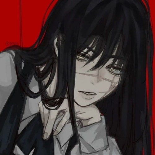 Stream pretty please - dutch melrose (slow + reverb) by 5hunnid ...