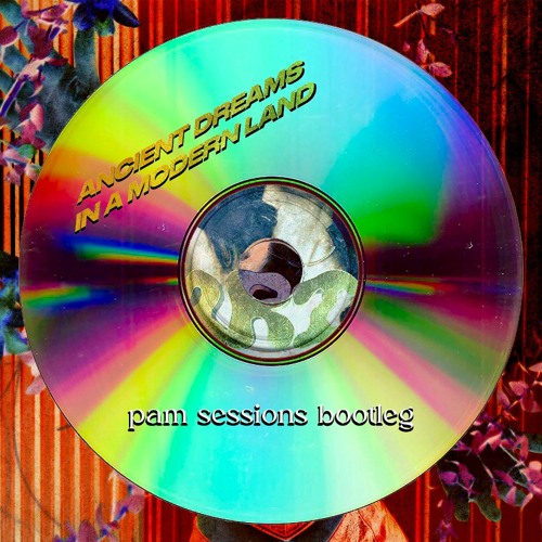 Stream Free Woman - MARINA (Pam Sessions Bootleg) - FREE DL by PAM ... Stream Free Woman - MARINA (Pam Sessions Bootleg) - FREE DL by PAM ...