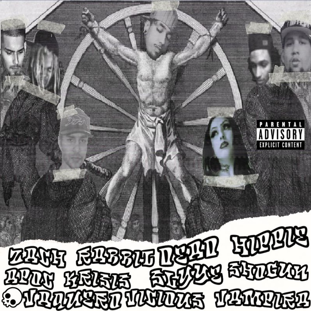 Stream DA WHEEL OF MISFORTUNE EXTENDED (RAP BATTLE) by WW. | Listen ...