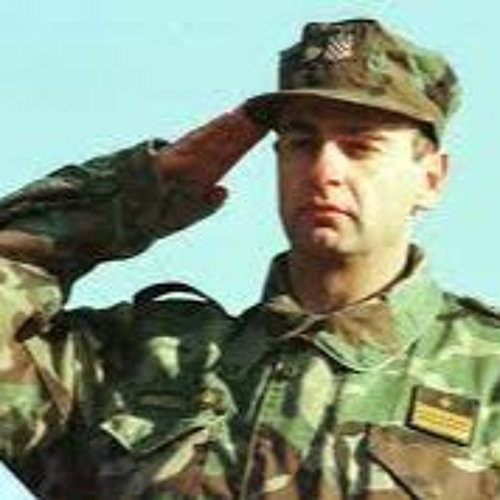 Listen to music albums featuring Hrvatske Domoljubne Pjesme - Mirko ...