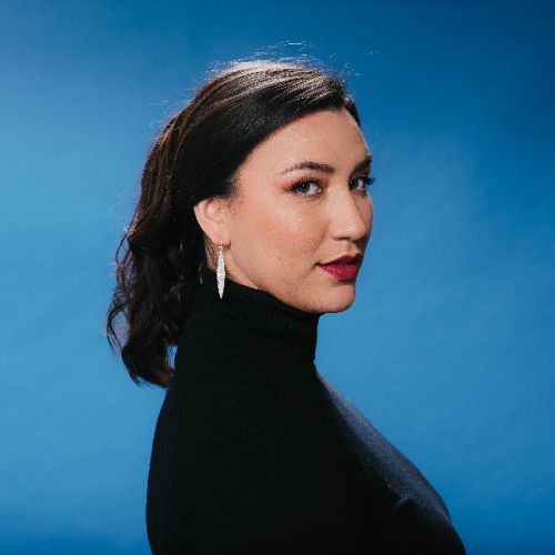 Stream Bernstein, 100 Easy Ways to Lose a Man from Wonderful Town by ...