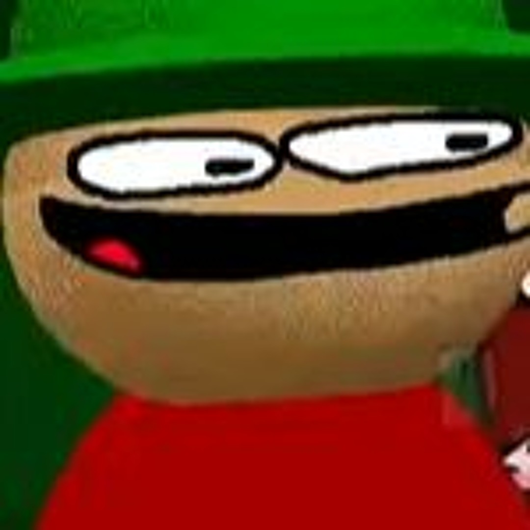 Stream FnF Vs Dave And Bambi // Splitathon - But It's OnlyThe Best Part ...