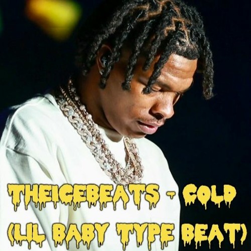 Stream Cold (Lil Baby Type Beat) by TheIceBeats | Listen online for ...
