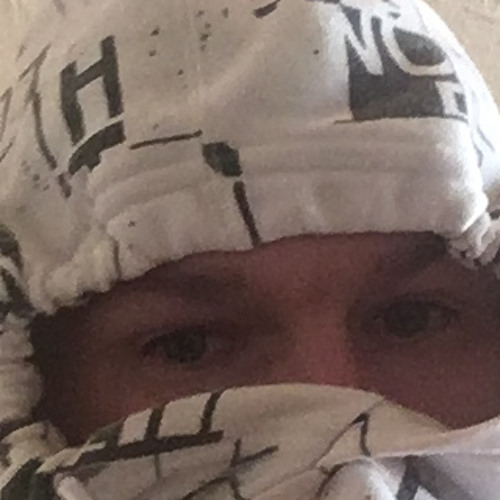 Stream Yeah Boyyy X Prod. by Jody by Jp3 | Listen online for free on ...