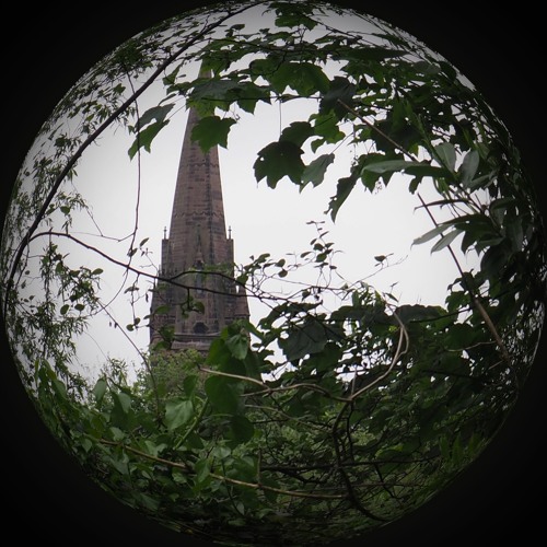 Stream Distant Bells by Mr. M | Listen online for free on SoundCloud