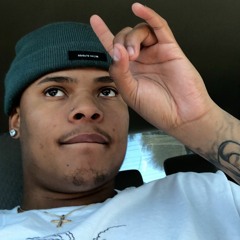 Dominique Riddle's Instagram, Twitter & Facebook on IDCrawl