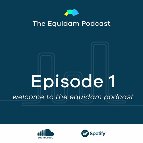 Stream episode Welcome to the Equidam podcast! by Equidam podcast | Listen online for free on ...