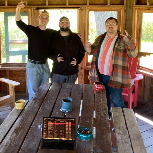 Stream 85 Names feat. Lil Esso by $lim Tony | Listen online for free on ...