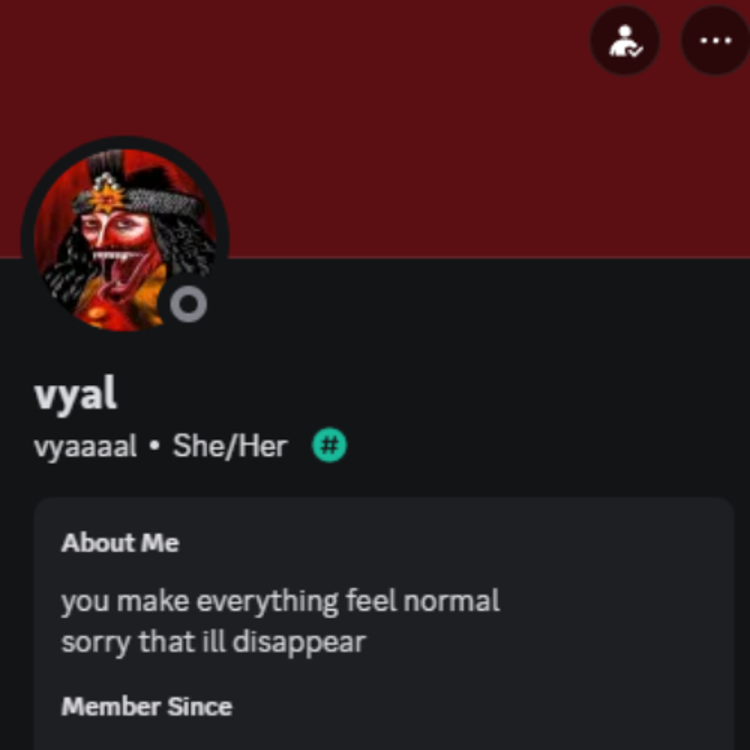 Stream vyal diss by ash57 | Listen online for free on SoundCloud