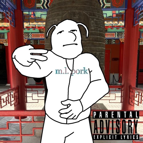 Stream Joe Pork | Listen to m.l. pork playlist online for free on ...