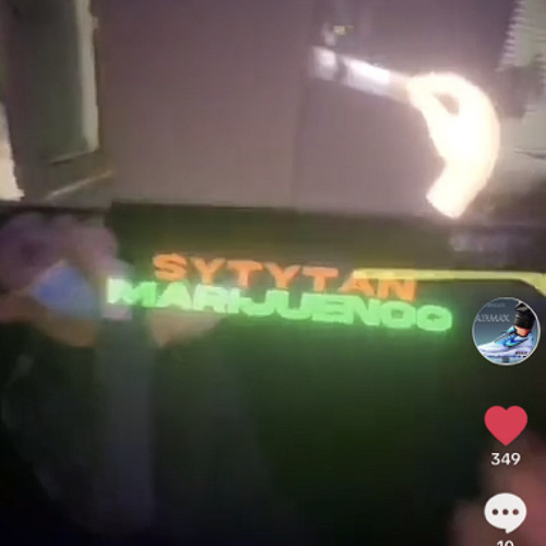 Stream Dw x Sicario - 🍃🔥 (Alien Flow🛸) Snippet by user-61753003 | Listen online for free on ...