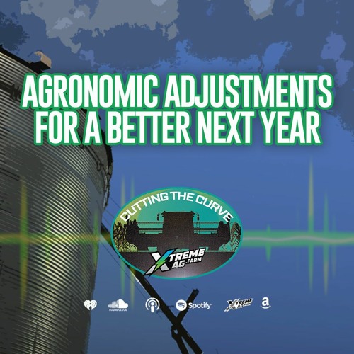 Agronomics Share Chat