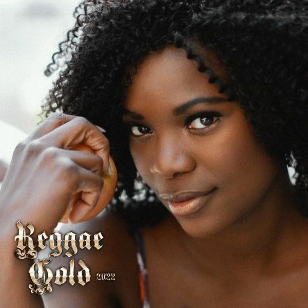 Stream Reggae Gold 2022 by 18 Karat Reggae | Listen online for free on ...