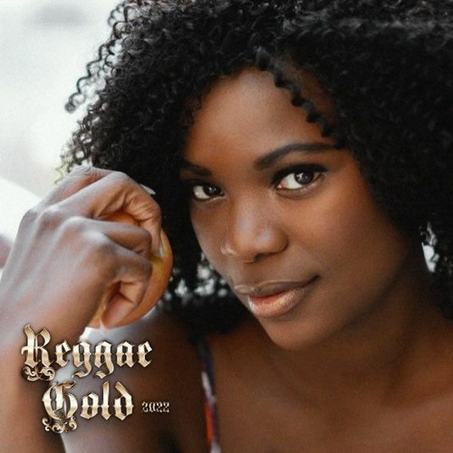 Stream Reggae Gold 2022 by 18 Karat Reggae | Listen online for free on ...