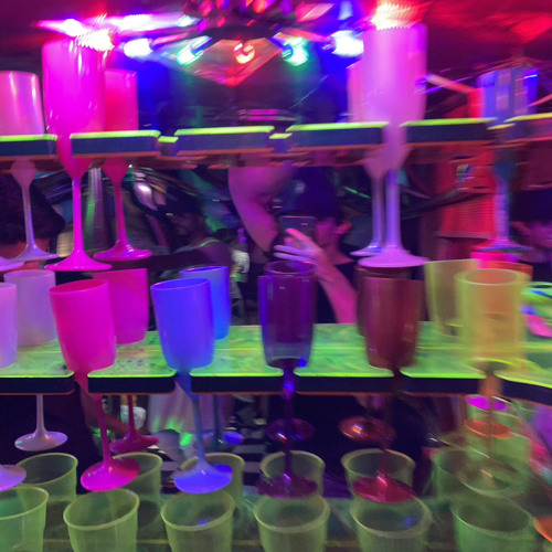 Stream spectrum florence + the machine remix avicii by theboyundu ...