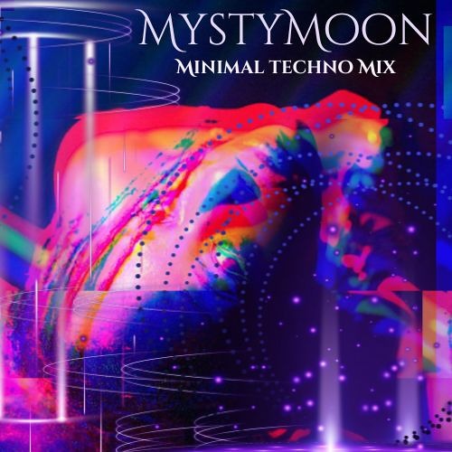 Stream Minimal Techno Mix by MystyMoon | Listen online for free on ...
