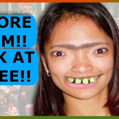 Just Legbeard Things