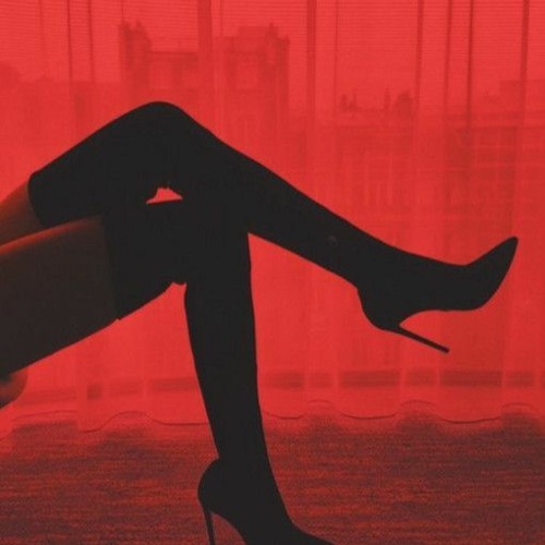 Stream SND - Prod By Davy Dash by Davy_Dash | Listen online for free on ...