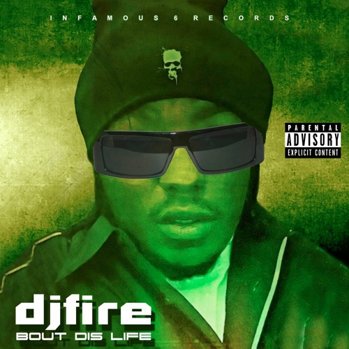 Stream DJ Fire- They Will Repent by Sun City Publishing, LLC | Listen ...