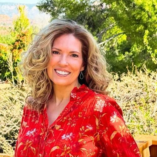 Stream Meet Katherine Todd, Candidate for Sedona City Council by ...