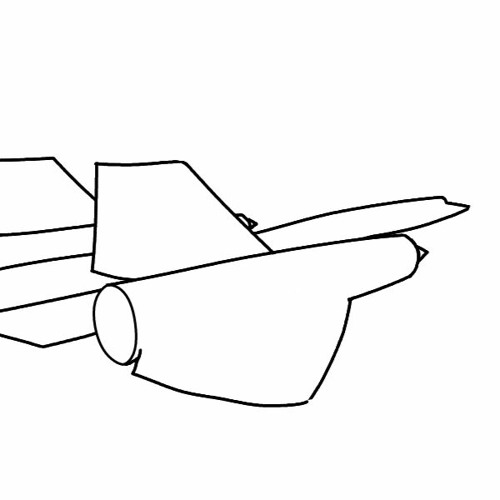 Stream Angy Uwu by VectorHart | Listen online for free on SoundCloud