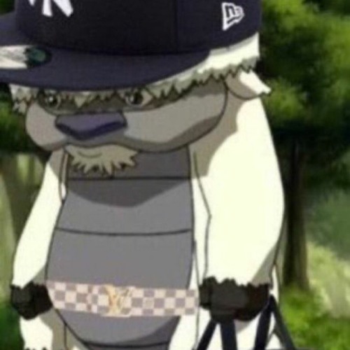 Stream Appa, Drip Drip! by Iking | Listen online for free on SoundCloud