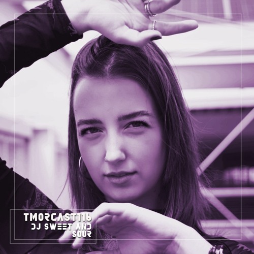 Stream TMORCAST116 | DJ Sweet and Sour by The Meaning Of Rave | Listen ...