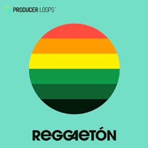 Stream Reggaeton Love by DJ George Marcos | Listen online for free on ...