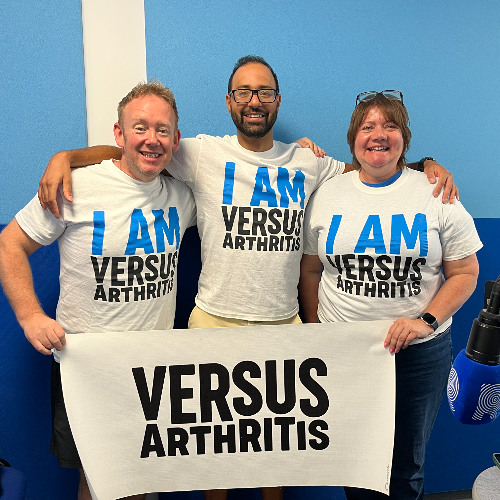 Stream Riverside Breakfast: Luke Belfield: Swimming the English Channel ...